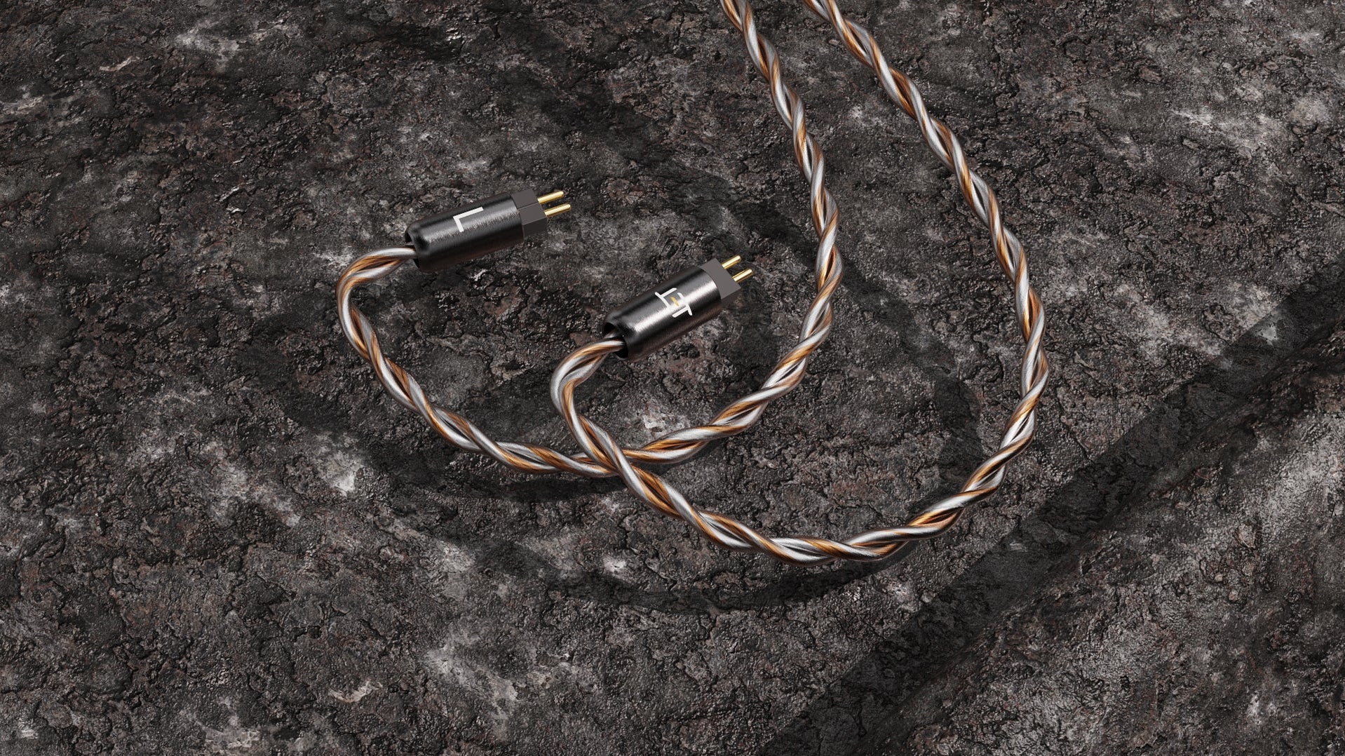 Eletech Odyssey — MusicTeck