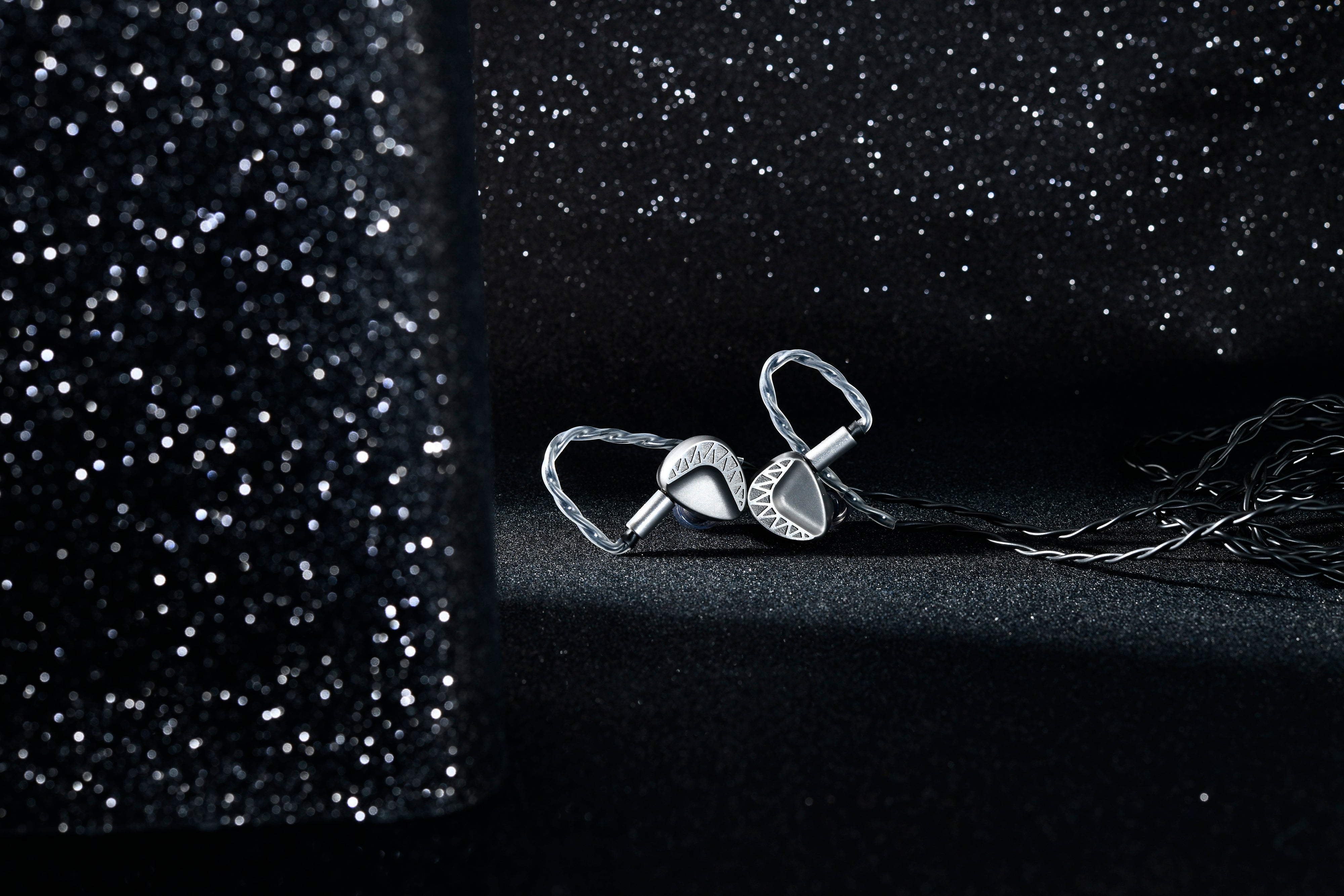 MusicTeck Online Store