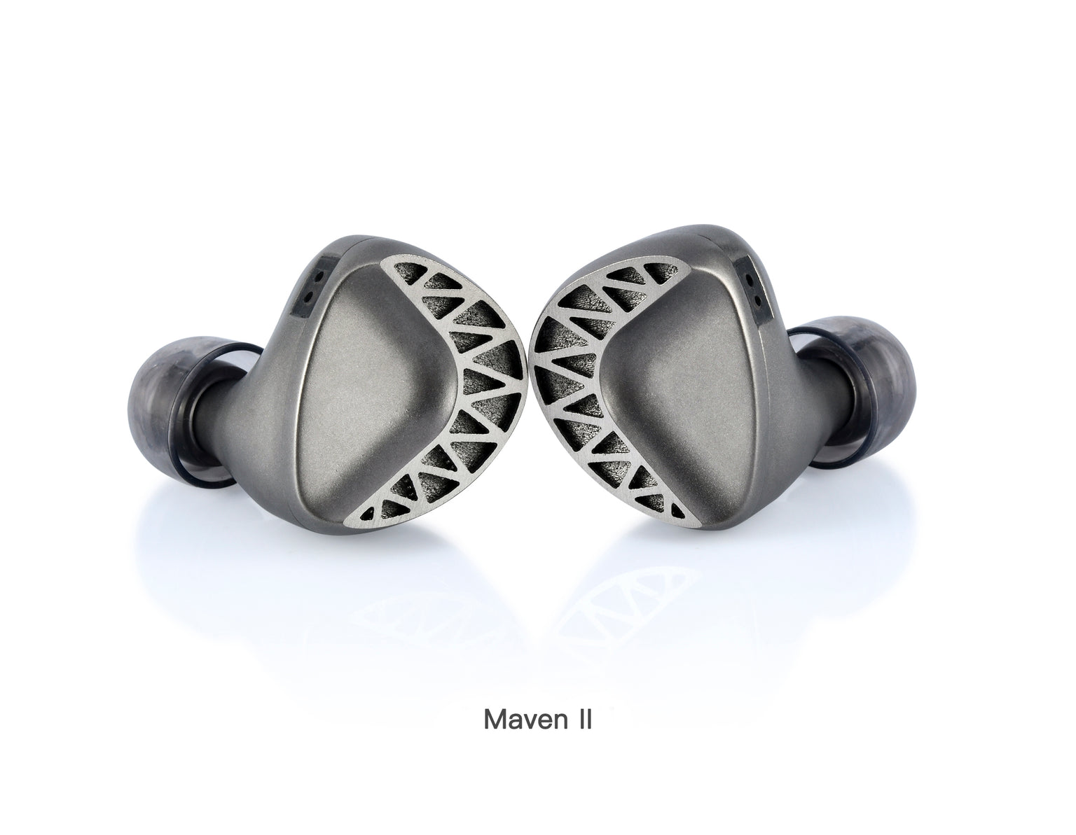 MusicTeck Online Store