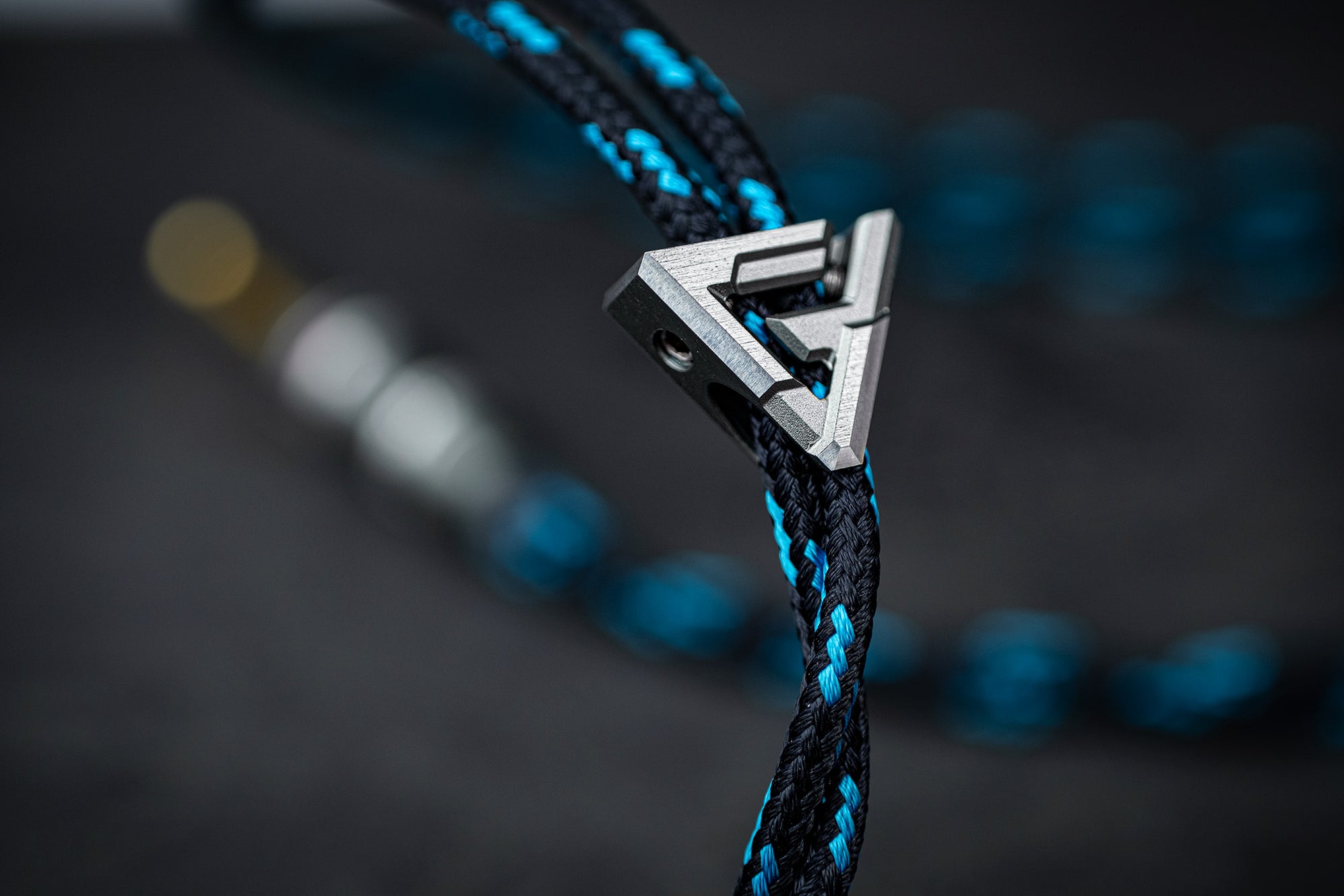 Vortex Cables: Seraphina — MusicTeck