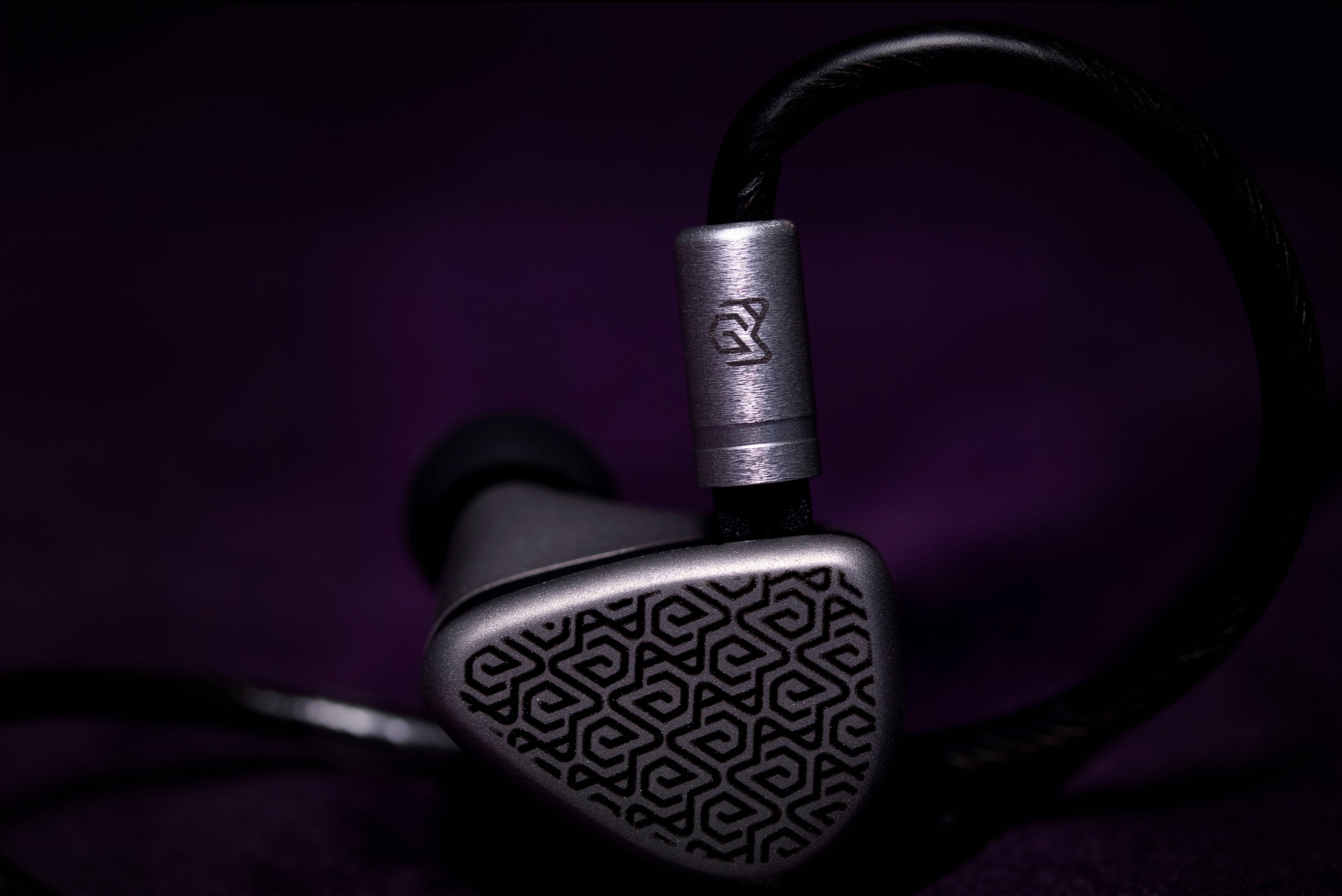 PMG Audio Apx ME (in stock) — MusicTeck