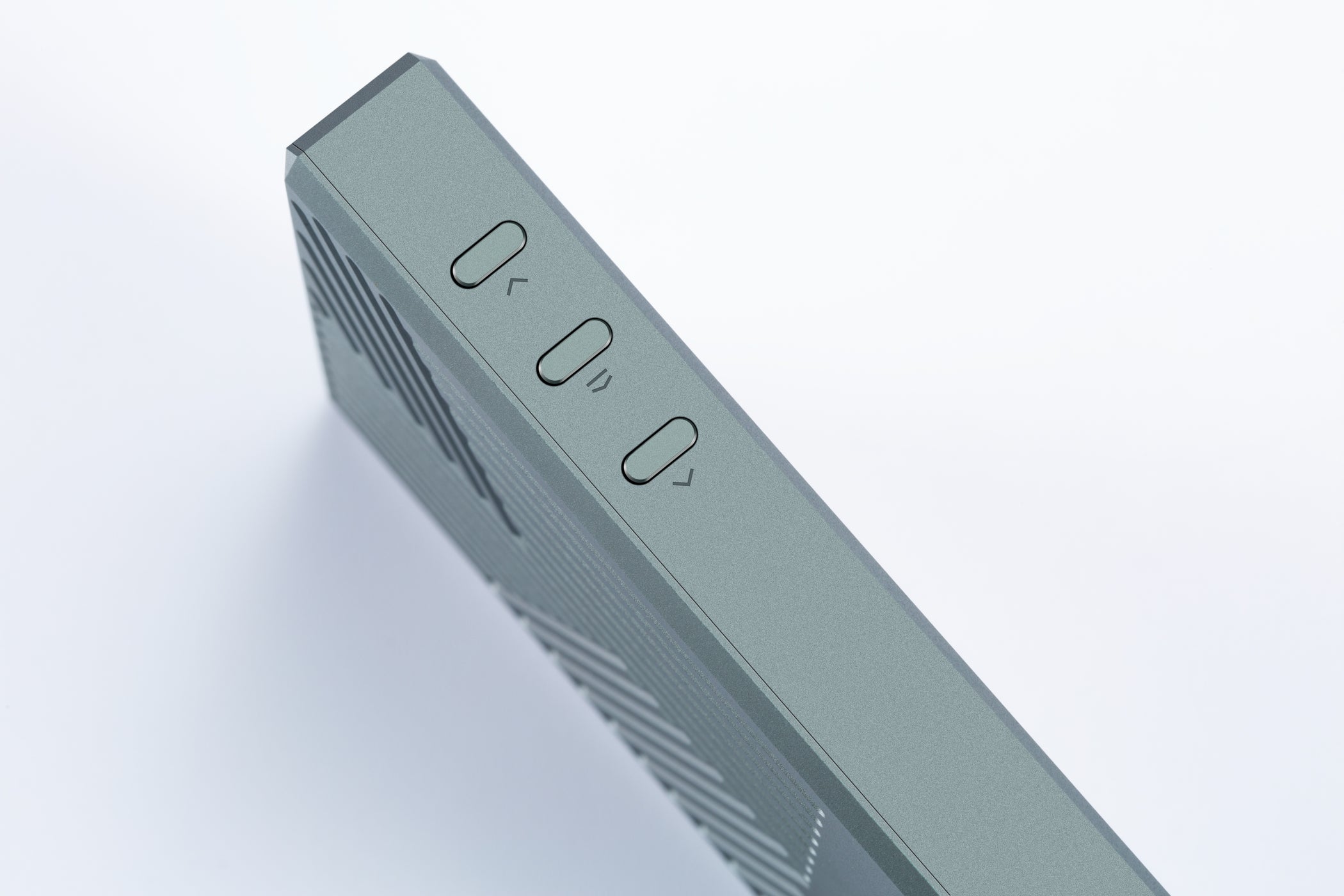 Cayin RU9 Tube/Solid-state DAC Amplifier — MusicTeck