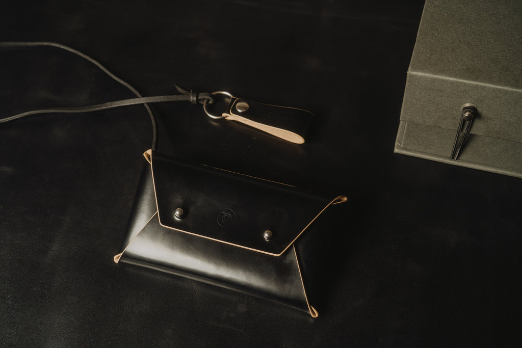 DITA Audio — MusicTeck