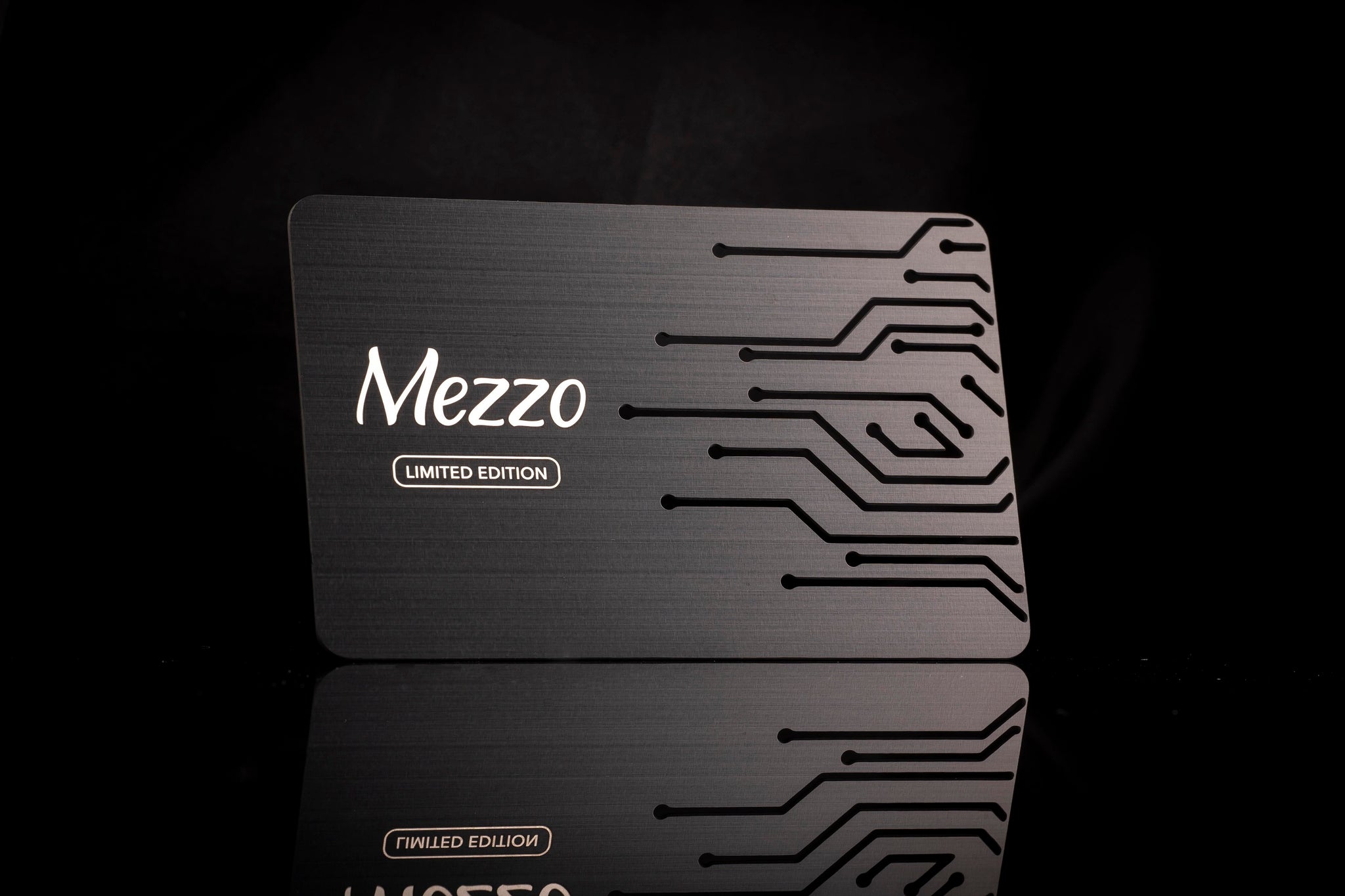 Products — Page 6 — MusicTeck